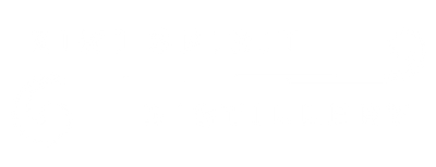 Alcohol Licence – Kiwi Spirit Distillery