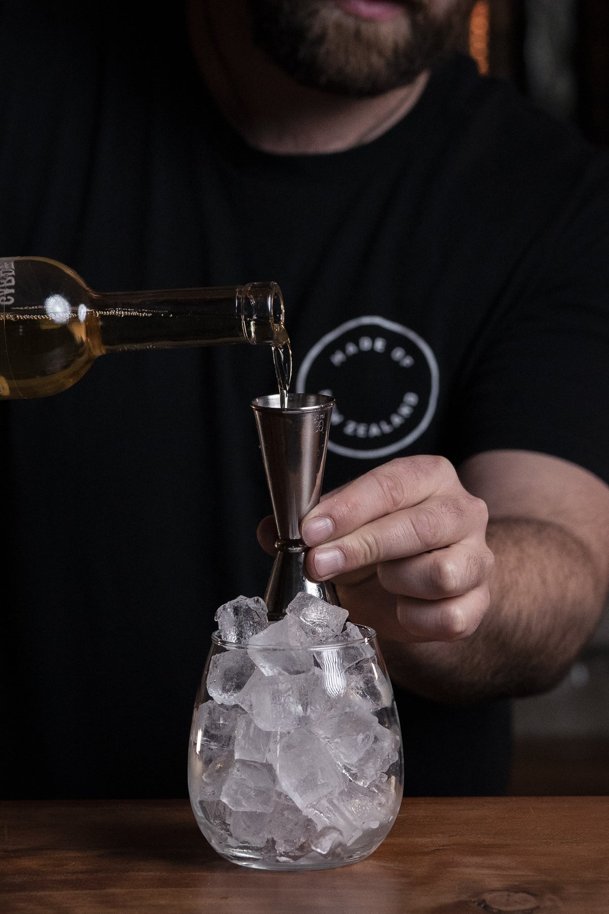 Ruby Tuesday – Kiwi Spirit Distillery