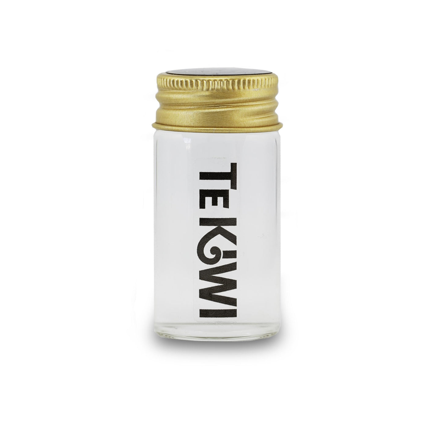 TeKiwi 100% Blue Agave Tequilana Spirit – Kiwi Spirit Distillery